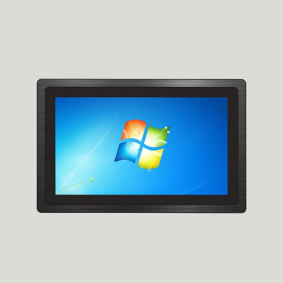LNK-T15-IP-WIN Windows Industrial Display — Innon Europe