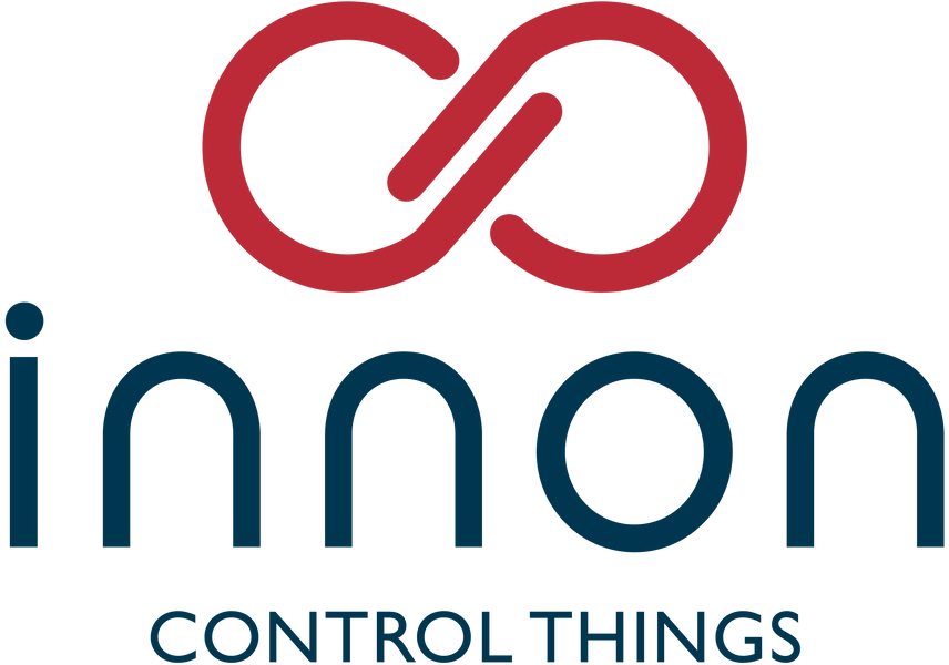 Innon Online Learning Platform — Innon Europe