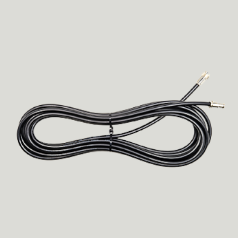1000-009 Antenna extension cable — Innon Europe