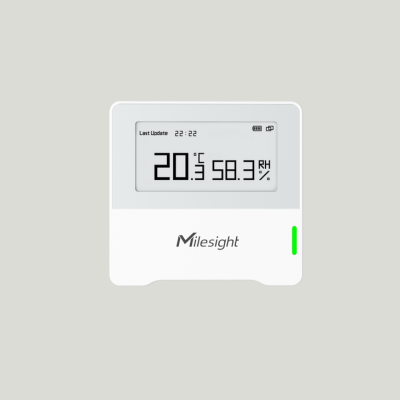 AM102-868M - 2-in-1 IAQ Sensor — Innon Europe