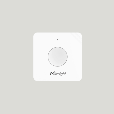 WS101-868M-SCN - LoRaWAN Smart Button — Innon Europe