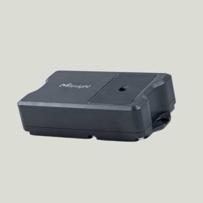 EM400-TLD-868M - ToF Laser Distance Sensor — Innon Europe