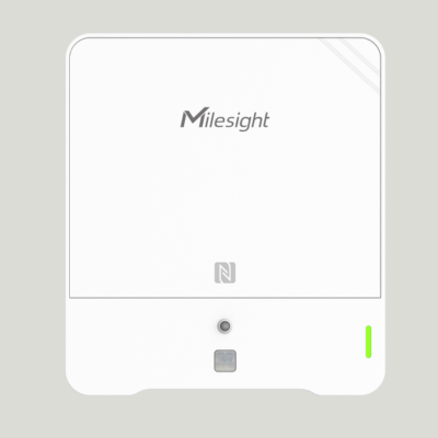 AM308L-868M - 9-in-1 IAQ Sensor — Innon Europe