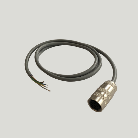 ATEX Cable LoRA/LoRa WAN — Innon Europe