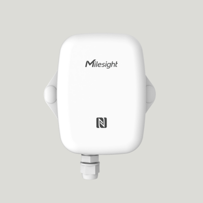 EM300-MLD-868M - Membrane Leakage Detection Sensor — Innon Europe