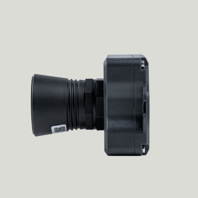 EM400-UDL-868M-C050- Ultrasonic Distance Sensor — Innon Europe