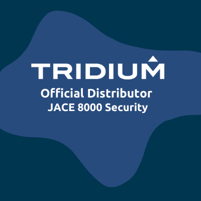 DR-MAXP-8 — Innon Europe