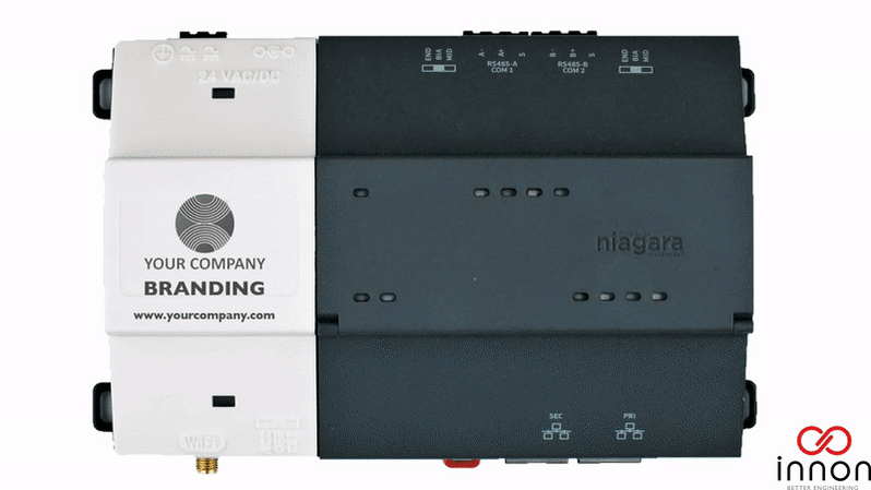 All products — Innon Europe
