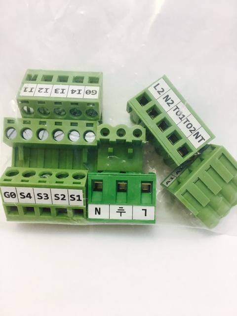 iSMA-B-FCU-LL-TB — Innon Europe